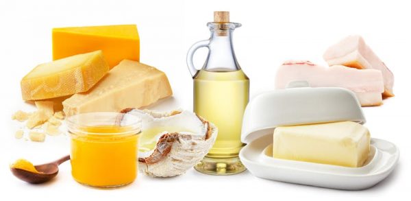 Nutritional biochemistry – Science of Healthy