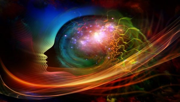 Solfeggio Frequency 528 Hz- The Miracle tone – Science of Healthy